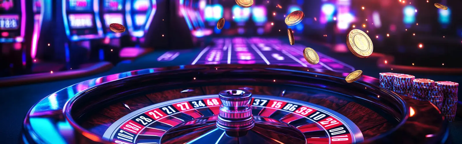 Slotman — Login, Welcome Bonus 100% up to A$1000 + 60 FS